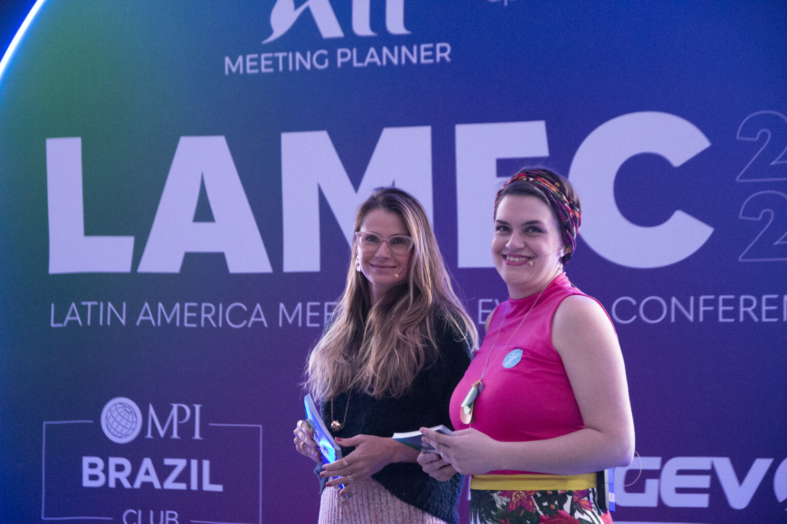 MPI Brazil e ALAGEV lançam cotas de patrocínio para o LAMEC - Lamec ...